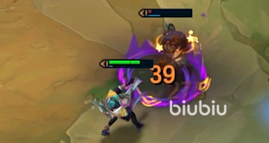 云顶之弈s10厄斐琉斯怎么玩 s10弈子厄斐琉斯简介_biubiu加速器