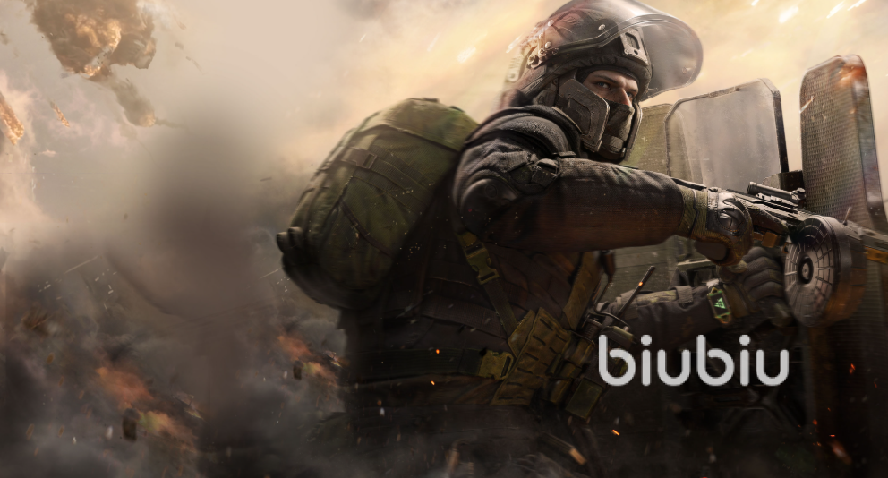 三角洲行动加速器如何选择 三角洲行动加速器用哪个比较流畅_biubiu加速器