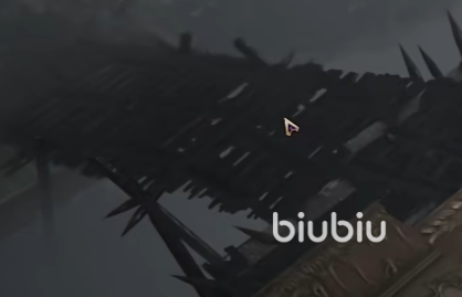 最后纪元t几怎么看 装备t级别内容一览_biubiu加速器