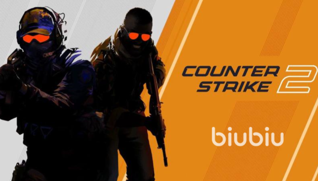 cs2开枪就掉帧怎么回事 cs2人多就掉帧怎么办_biubiu加速器