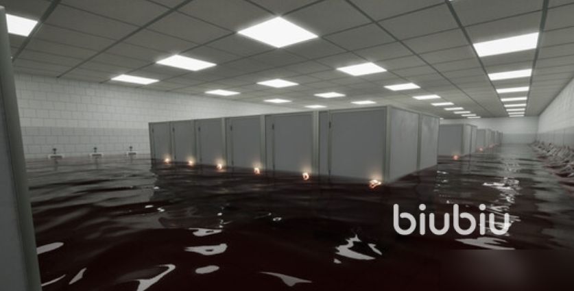 医院666延迟如何解决 可以解决医院666网络延迟的加速器推荐_biubiu加速器