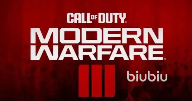 cod20在steam叫什么 使命召唤20现代战争3steam名称分享_biubiu加速器