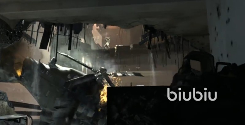 cod20极限画质怎么样 cod20极限画质评价分析_biubiu加速器