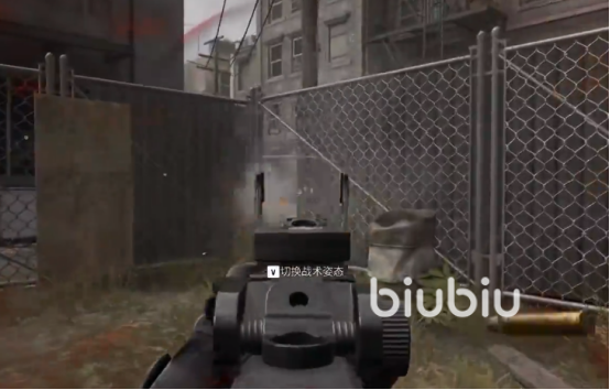 cod20测评怎么样 cod20特色玩法介绍_biubiu加速器