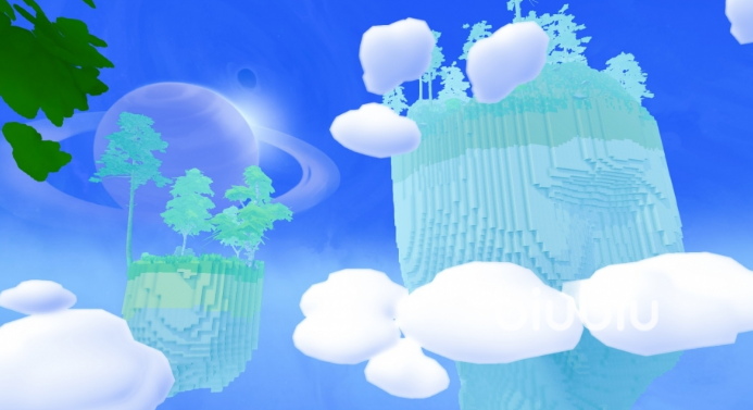 埃尔特里亚历险记卡顿没反应进不去解决办法分享 加载不了怎么办_biubiu加速器