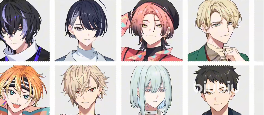 18TRIP攻略大全 18TRIP游戏玩法详细介绍_biubiu加速器