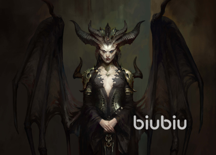 暗黑破坏神4魔王打法是什么 暗黑4魔王打法简介_biubiu加速器