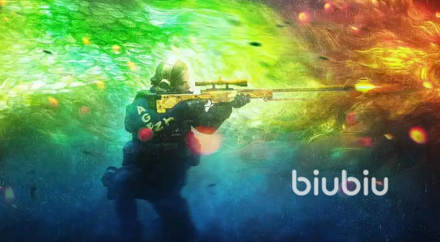 cs2卡顿严重怎么解决 cs2卡顿掉帧解决办法_biubiu加速器