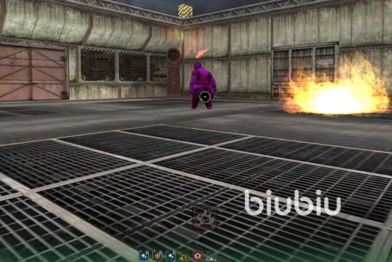 CSOL掉线频繁怎么办 CSOL掉线解决方法分享_biubiu加速器