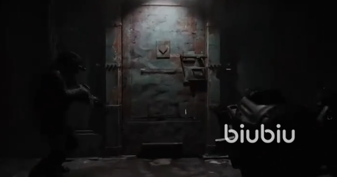 使命召唤现代战争3单人战役模式好玩吗 COD单人战役模式简介_biubiu加速器