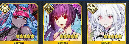 fgo9周年福袋怎么选 fgo9周年福袋攻略_biubiu加速器