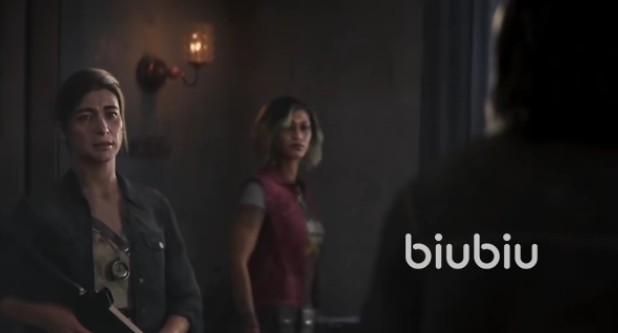 COD21僵尸模式更新内容是什么 COD21僵尸模式更新内容一览_biubiu加速器