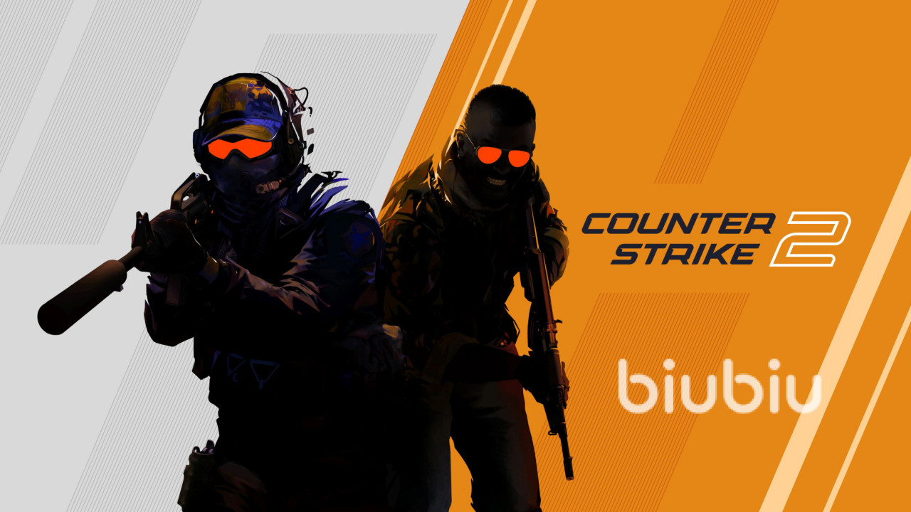 csgo间歇性掉帧卡顿怎么办 CSGO加速器有哪些_biubiu加速器