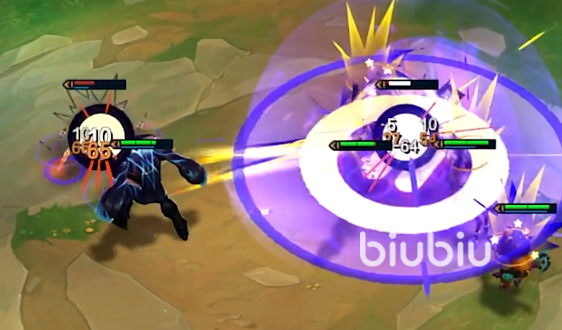 云顶之弈s10什么时候结束 s10赛季结束时间推测_biubiu加速器