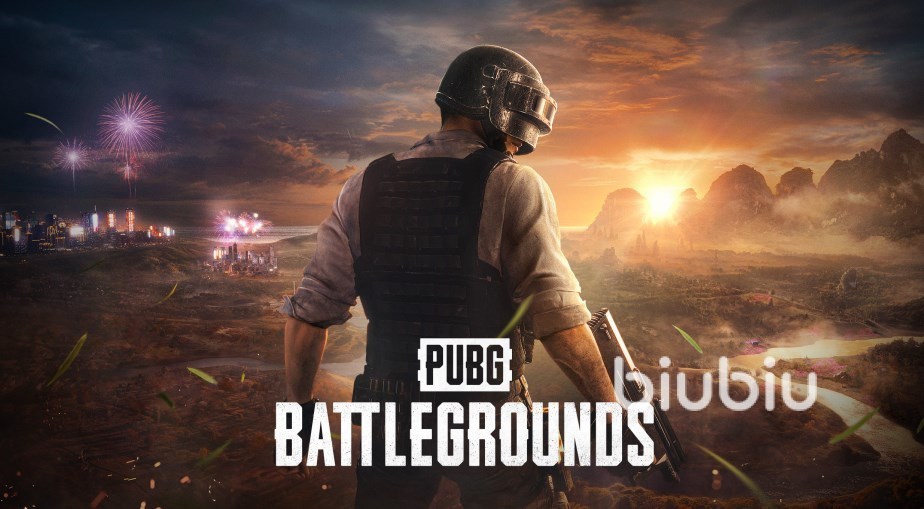 pubg亚服要加速器吗 玩pubg亚服用什么加速器好_biubiu加速器