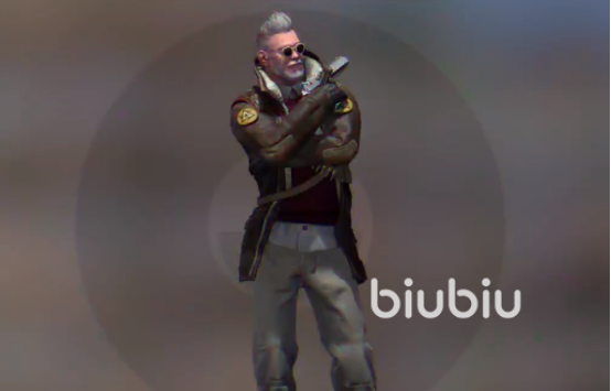 csgo2探员有哪些 探员角色全介绍_biubiu加速器