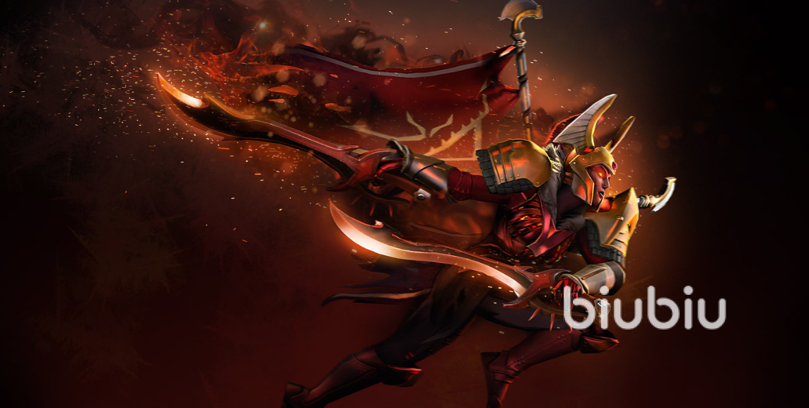 Dota2无法连接用什么加速器好 好用的Dota2加速器下载地址_biubiu加速器