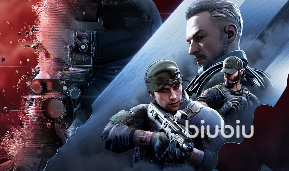 玩cfhd卡顿是什么原因 玩cfhd卡顿的解决办法分享_biubiu加速器