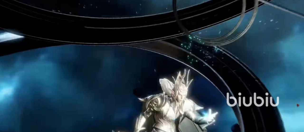 龙息神寂pvp怎么玩 龙息神寂PVP挑战攻略_biubiu加速器