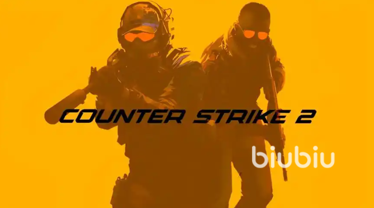 CS2国际服掉帧掉线 遇到CS2国际服延迟丢包怎么办_biubiu加速器