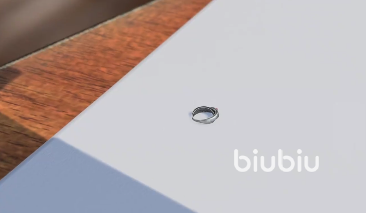 人中之龙7外传彩蛋说了什么 人中之龙7外传无名之龙彩蛋解读_biubiu加速器