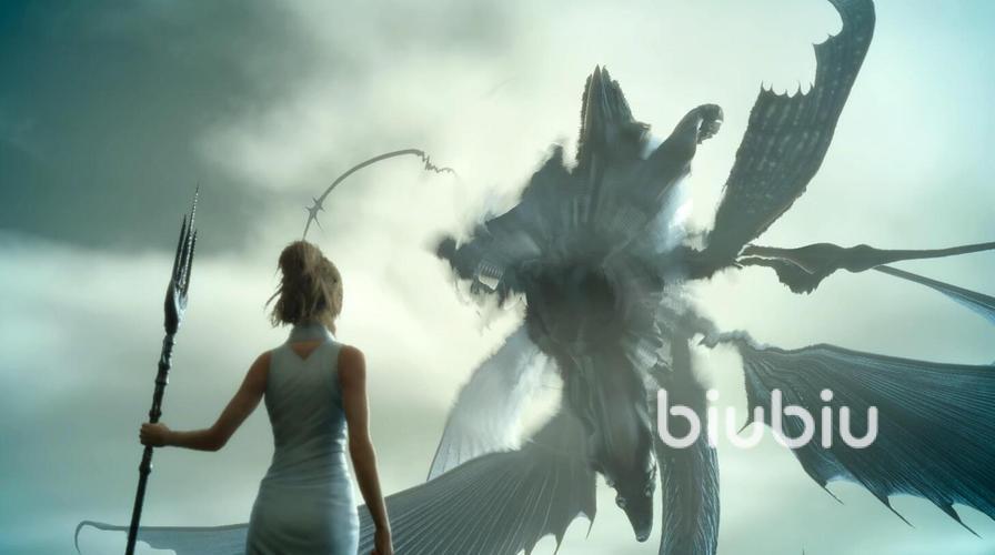 ff15战斗时卡顿严重怎么办 好用不卡的加速器分享_biubiu加速器