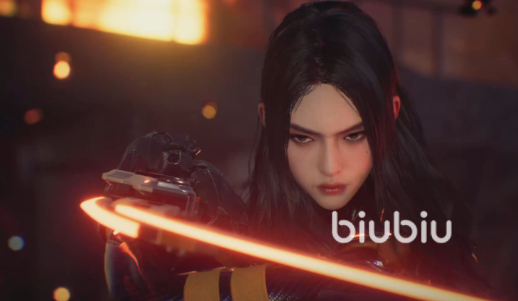 剑星steam预购奖励有哪些 剑星PC版豪华版内容一览_biubiu加速器