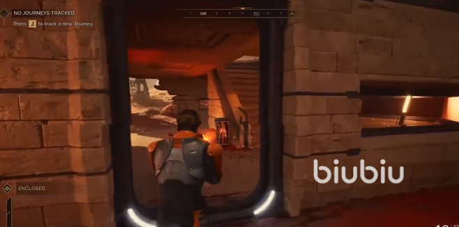 沙丘觉醒PVP模式怎么玩 沙丘觉醒PVP模式玩法指南_biubiu加速器