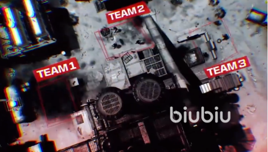 cod20测评怎么样 cod20特色玩法介绍_biubiu加速器