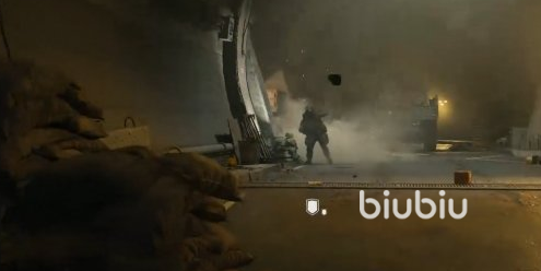 使命召唤现代战争3毒箭离弦怎么玩 cod20剧情毒箭离弦流程简介_biubiu加速器