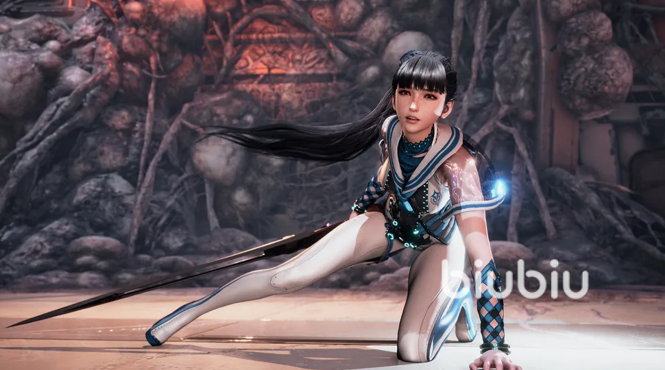 剑星PC版配置要求高吗 剑星PC版什么配置能玩 _biubiu加速器