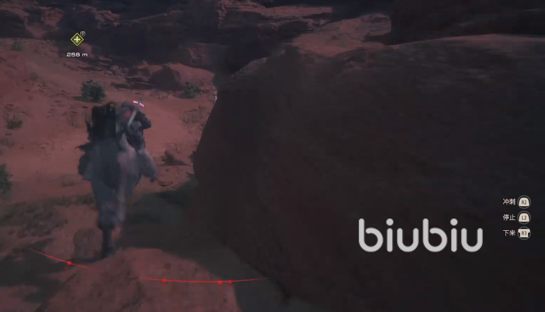 最终幻想16全支线任务8怎么过 最终幻想16锻造师与归来攻略_biubiu加速器