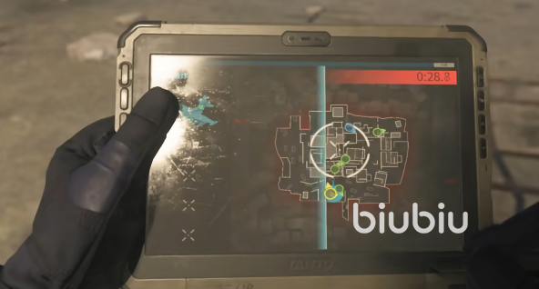 cod20无畏战士怎么用 无畏战士内容详细介绍_biubiu加速器