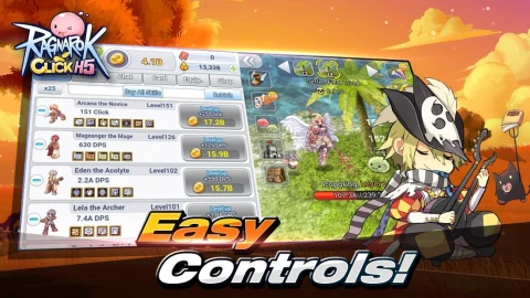 RO: Click H5加速器_RO: Click H5加速器免费下载_biubiu加速器