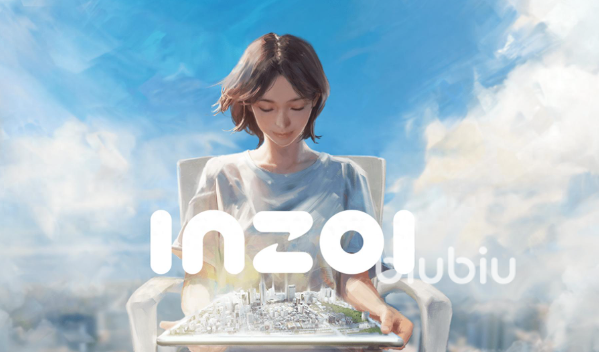 inzoi中文名是什么 inZOI模拟人生中文介绍_biubiu加速器