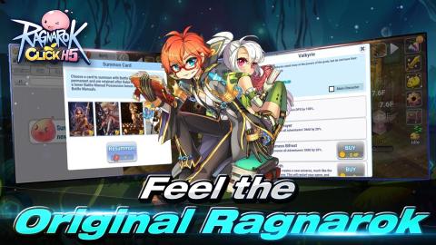 RO: Click H5加速器_RO: Click H5加速器免费下载_biubiu加速器