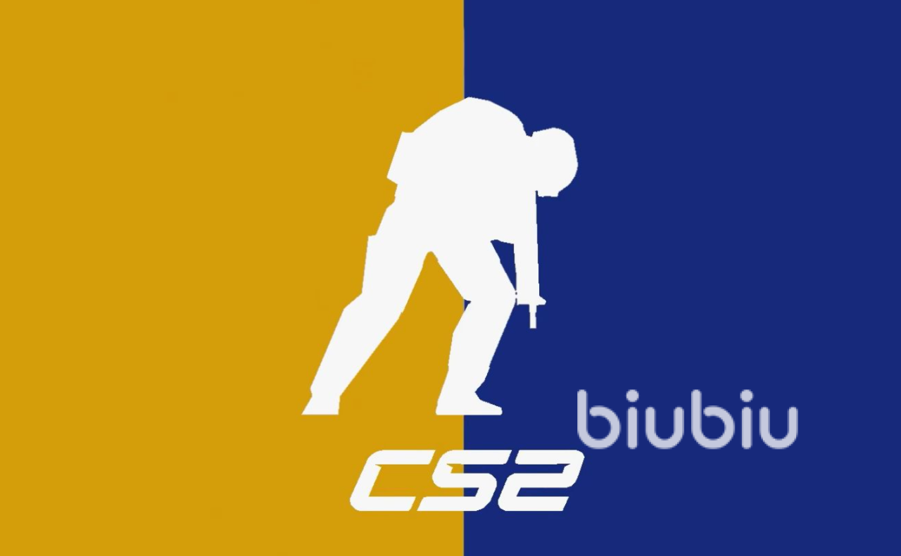 CS2国服延迟丢包 遇到CS2国服下载慢怎么办_biubiu加速器