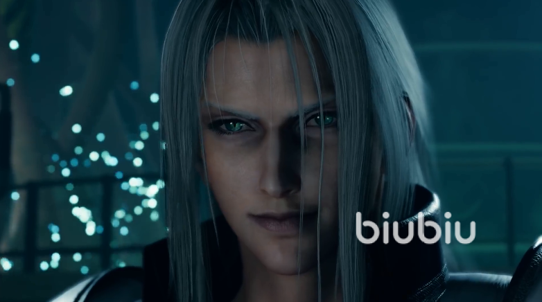 最终幻想7重生难度选项有几个 FF7RB难度选项等级介绍_biubiu加速器