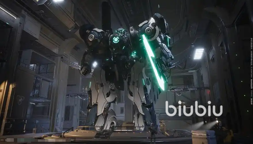 解限机pvp在哪 解限机pvp介绍_biubiu加速器