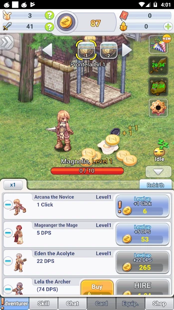 RO: Click H5加速器_RO: Click H5加速器免费下载_biubiu加速器