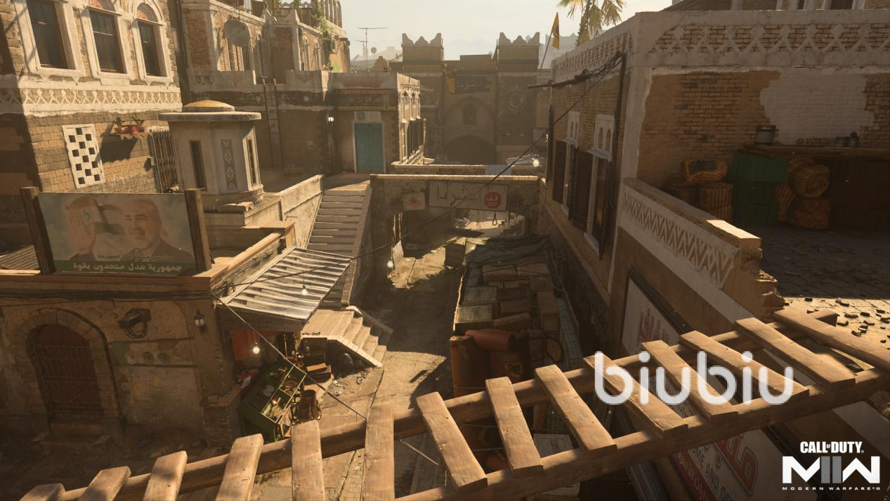 COD19第三赛季活动有什么 使命召唤19第三赛季活动内容一览_biubiu加速器