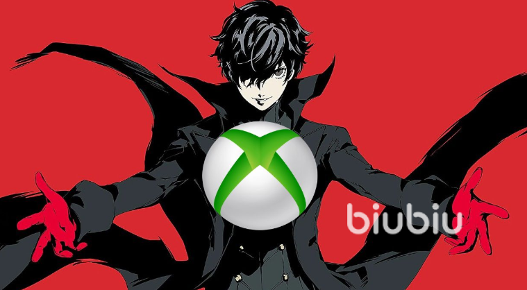 p5r卡顿怎么解决 女神异闻录5皇家版游戏卡顿要用加速器吗_biubiu加速器