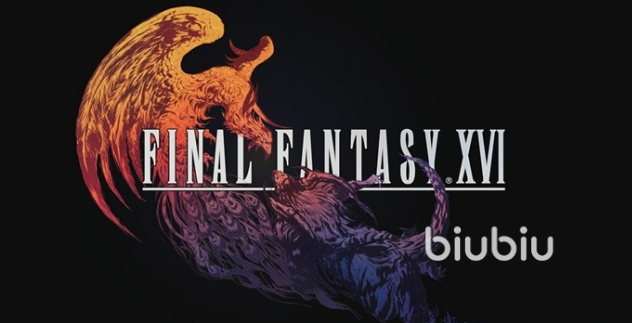 最终幻想16多少钱 FF16不同版本价格介绍_biubiu加速器