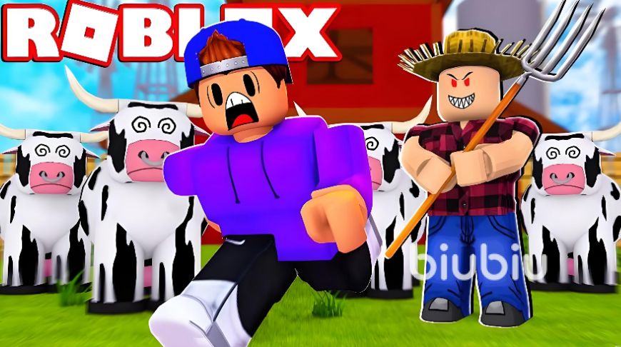 罗布乐思加速器用什么 性能稳定的roblox加速器分享_biubiu加速器