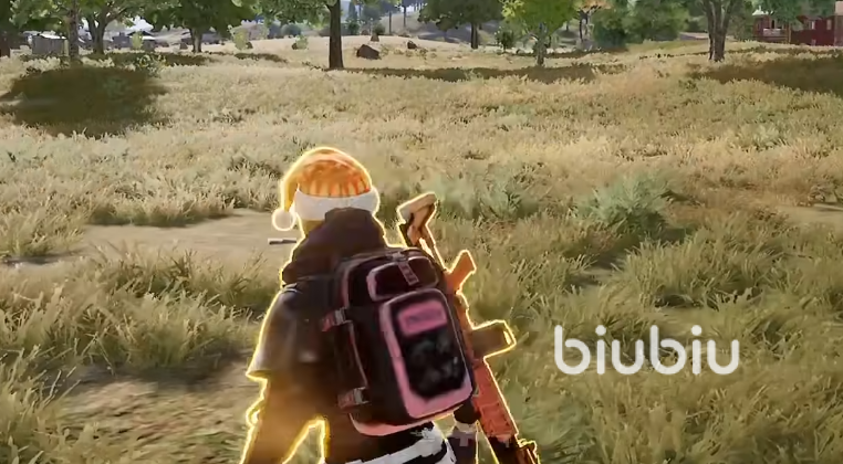 PUBG加速器什么好用 绝地求生免费biubiu加速推荐_biubiu加速器