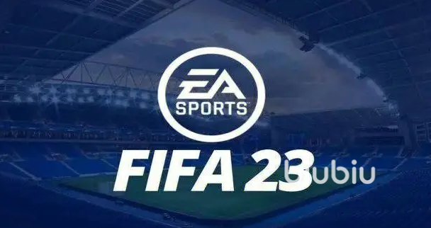 fifa23高潜力后卫怎么选 高潜力后卫选择推荐_biubiu加速器