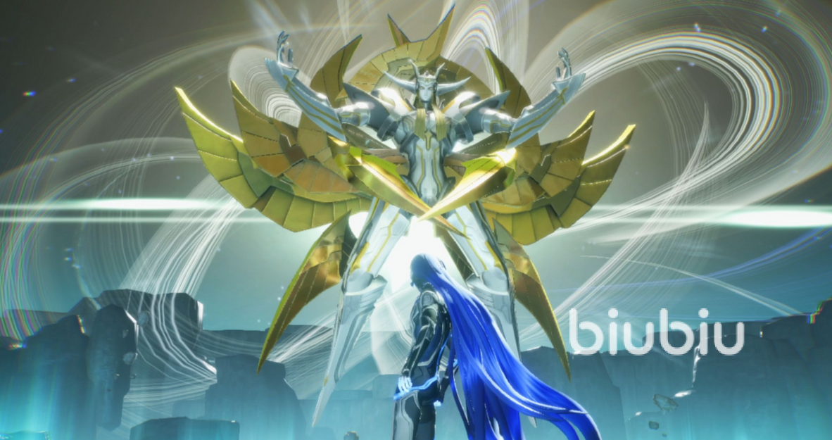 真女神转生5闪退怎么解决 真女神转生V游戏闪退怎么办_biubiu加速器