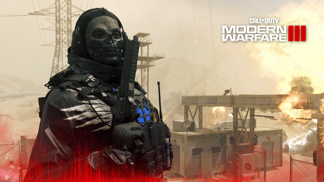 简单点，加群即送福利！COD20金库版、双倍经验卡！_biubiu加速器