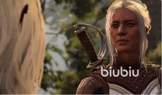 博德之门3枭熊蛋有用吗 枭熊蛋的用途介绍_biubiu加速器