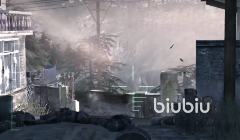 cod20极限画质怎么样 cod20极限画质评价分析_biubiu加速器